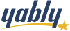 Metlab Supplies Ltd, Sandycroft | AI Review Summary